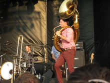 Beirut Tickets, Tour Dates & Concerts 2024 & 2023 – Songkick