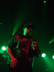 Cypress Hill Tickets, Tour Dates & Concerts 2024 & 2023 – Songkick