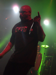 Cypress Hill Tickets, Tour Dates & Concerts 2024 & 2023 – Songkick