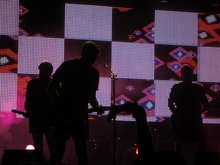 Devo Tickets, Tour Dates & Concerts 2024 & 2023 – Songkick