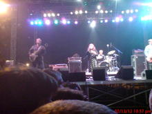 X Tour Announcements 2024 & 2025, Notifications, Dates, Concerts ...