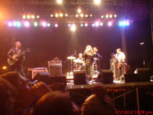 X Tour Announcements 2024 & 2025, Notifications, Dates, Concerts ...