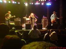 X Tour Announcements 2024 & 2025, Notifications, Dates, Concerts ...