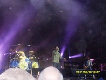 The Stone Roses Tour Announcements 2024 & 2025, Notifications, Dates ...