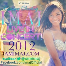 Collin Raye Tickets, Tour Dates & Concerts 2024 & 2023 – Songkick