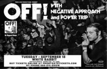 The White Rabbit San Antonio, Tickets for Concerts & Music Events 2024 ...