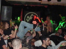 D.R.I. Tickets, Tour Dates & Concerts 2024 & 2023 – Songkick