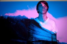 Brothertiger Tickets, Tour Dates & Concerts 2024 & 2023 – Songkick