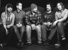 Samiam Tickets, Tour Dates & Concerts 2026 & 2025 – Songkick