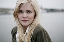 Ida Redig Tour Announcements 2022 & 2023, Notifications, Dates ...