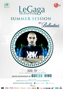 The Guess Who Tickets, Tour Dates & Concerts 2025 & 2024 – Songkick