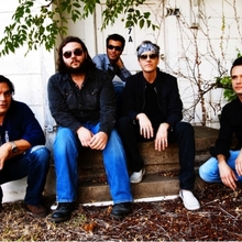 BoDeans Tickets, Tour Dates & Concerts 2024 & 2023 – Songkick
