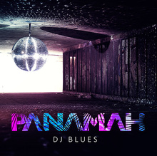 Panamah Tour Announcements 2022 & 2023, Notifications, Dates, Concerts ...