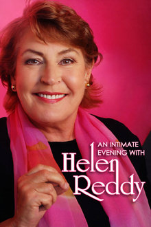 Helen Reddy Tour Announcements 2023 & 2024, Notifications, Dates ...