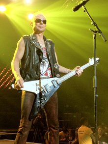 Thomas & Mack Center Las Vegas, Tickets for Concerts & Music Events ...