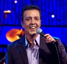 Anuncios de gira de Jose Augusto en 2023 & 2024, Notificaciones, Fechas ...