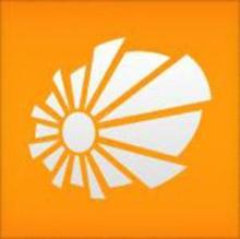 SAFIRE Tickets, Tour Dates & Concerts 2024 & 2023 – Songkick