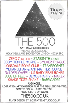 Zero 7 Tickets, Tour Dates & Concerts 2024 & 2023 – Songkick