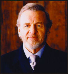 Colm Wilkinson Tour Announcements 2024 & 2025, Notifications, Dates ...