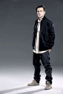 Trouble Andrew Tour Announcements 2022 & 2023, Notifications, Dates ...