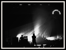 Keane Tickets, Tour Dates & Concerts 2025 & 2024 – Songkick