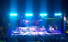 Winger Tickets, Tour Dates & Concerts 2024 & 2023 – Songkick