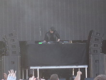 NERO Tour Announcements 2025 & 2026, Notifications, Dates, Concerts ...