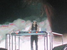 Steve Aoki Tickets, Tour Dates & Concerts 2025 & 2024 – Songkick