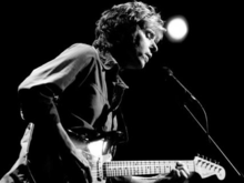 Eric Johnson Tickets, Tour Dates & Concerts 2025 & 2024 – Songkick