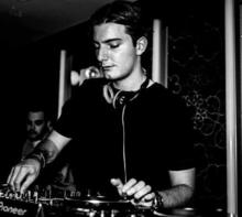 Alesso Tickets, Tour Dates & Concerts 2024 & 2023 – Songkick