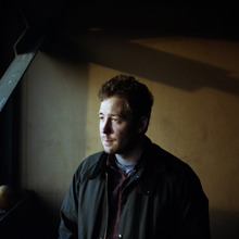 Marcus Foster Tour Announcements 2023 & 2024, Notifications, Dates ...