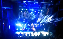 Bush Tickets, Tour Dates & Concerts 2024 & 2023 – Songkick