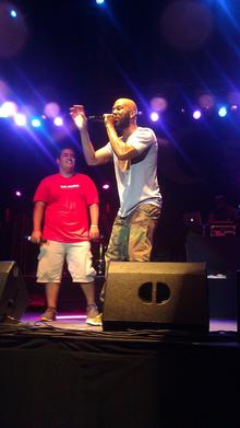 Common Tickets, Tour Dates & Concerts 2025 & 2024 – Songkick