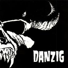 Danzig Tour Announcements 2023 & 2024, Notifications, Dates, Concerts ...