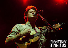 Beirut Tickets, Tour Dates & Concerts 2024 & 2023 – Songkick