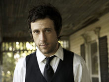 Erick Baker Tickets, Tour Dates & Concerts 2023 & 2022 – Songkick