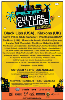 Laleh Tickets, Tour Dates & Concerts 2024 & 2023 – Songkick