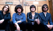 Independent Sunderland, Tickets for Concerts & Music Events 2022 – Songkick