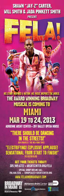 Ziff Ballet Opera House, Adrienne Arsht Center Miami, Tickets for ...