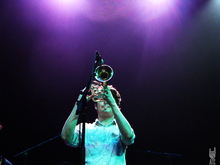 Austin City Limits Live at The Moody Theater Austin, Tickets for ...