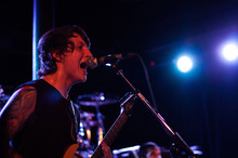 ERRA Tickets, Tour Dates & Concerts 2026 & 2025 – Songkick