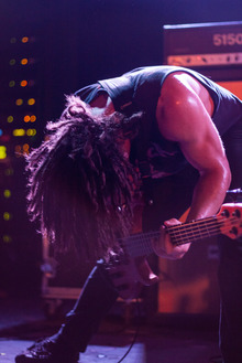 ERRA Tickets, Tour Dates & Concerts 2026 & 2025 – Songkick