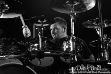 We Are the Fallen Tour Announcements 2024 & 2025, Notifications, Dates ...