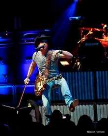 Kevin Fowler Tickets, Tour Dates & Concerts 2024 & 2023 – Songkick