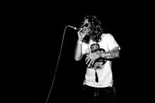 MOD SUN Tickets, Tour Dates & Concerts 2026 & 2025 – Songkick