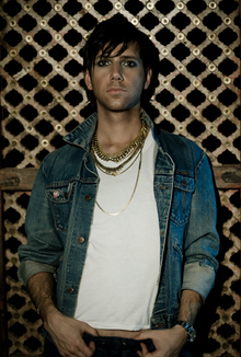 Tiga Tour Announcements 2025 & 2026, Notifications, Dates, Concerts ...