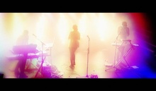 CHVRCHES Tour Announcements 2025 & 2026, Notifications, Dates, Concerts ...