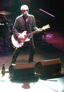 The Mission Tickets, Tour Dates & Concerts 2024 & 2023 – Songkick