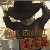 Paul Brandt Tour Announcements 2023 & 2024, Notifications, Dates ...