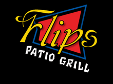 Flips Patio Grill Grapevine, Billets et Événements 2022 – Songkick